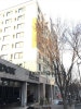 【분당선 태평역세권 풀옵션 신축 루반오피스텔 원룸투룸 전세월세】태평역 대로변 도보1분 편리한 자주식 주차 투룸 약15평형